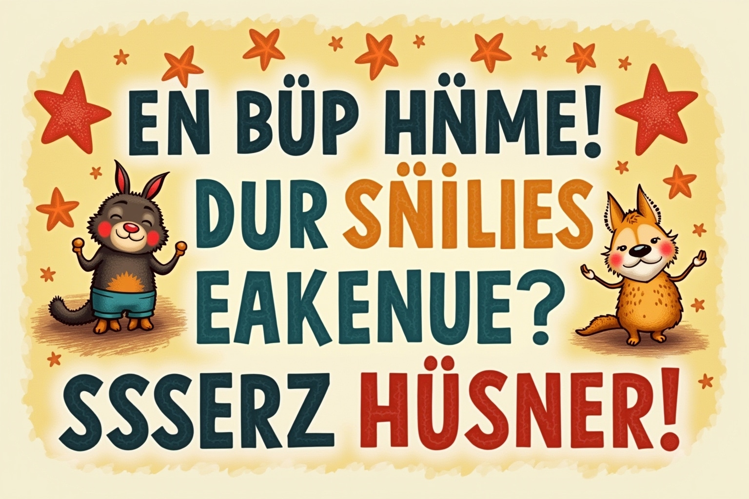 20 Diss Sprüche für den verbalen Knockout!